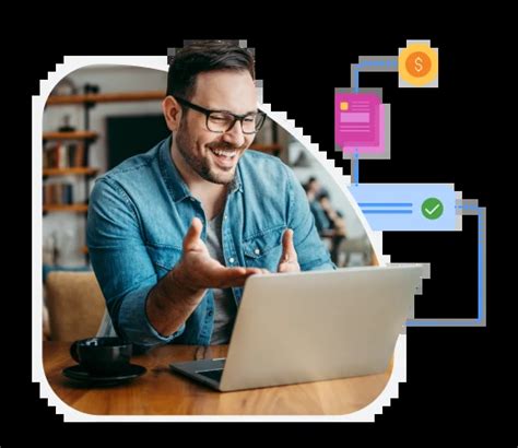 Approval Workflow Software To Automate Your Workflows Kissflow