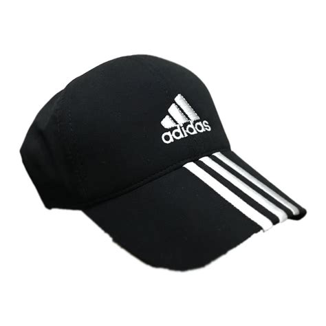 Adidas ის ქუდი Misha