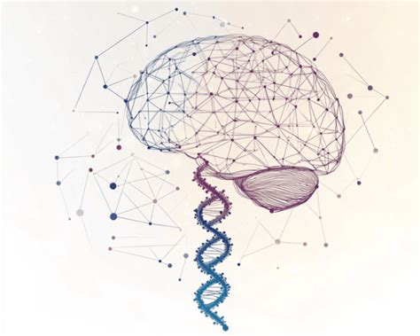 Decoding The Matrix™ Persuasion Matrix™ Advanced Sales Training