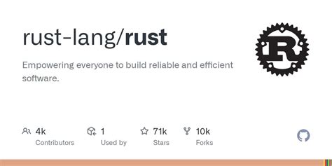 rust style checker warns about probmematic constants like 0xb00b135