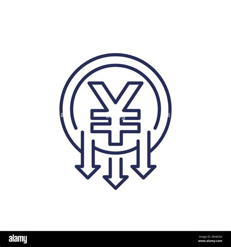 Minify Stock Vector Images Alamy