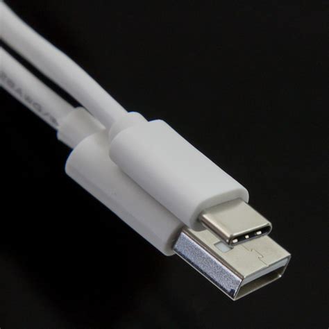 Keydous NJ81 Wireless Mechanical Keyboard Review OLED Fun Packaging Accessories TechPowerUp