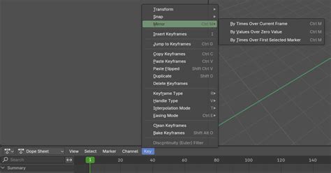 How Can I Reverse A Rigid Body Cloth Simulation Animation And Rigging Blender Artists Community