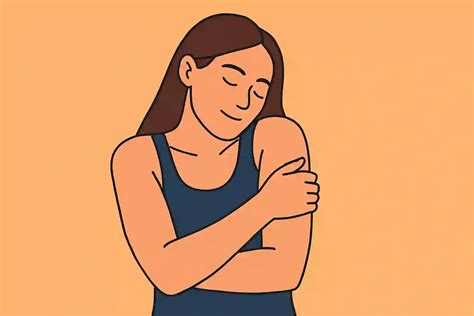 implicit memory vs explicit memories mental health