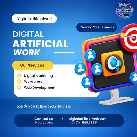 rohit saini on linkedin anyone want digital marketing service please