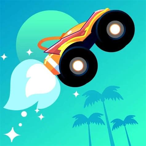 Blumgi Slime Desbloqueado Juega En Poki Online