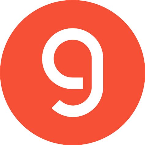auto fixing output parser integrations workflow automation with n8n