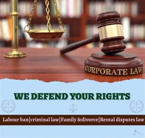 Hesham Mohammed Posted On Linkedin