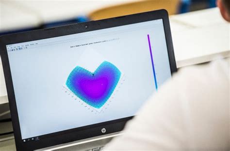 Biosignal Challenge Matlab And Simulink