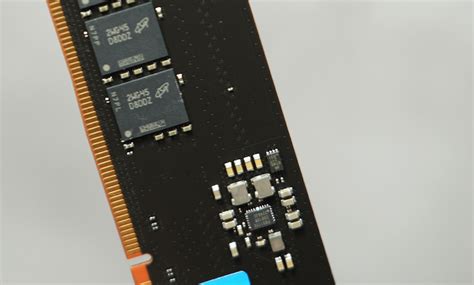 超值之選！crucial Ddr5 5200 32gb Kit（16gbx2） 桌上型電腦記憶體開箱評測分享 電腦diy