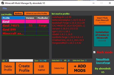 5 Easy Ways To Fix Minecraft Exit Code 1073741819