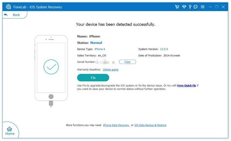 [most efficient] 2 solutions to fix iphone dropping calls