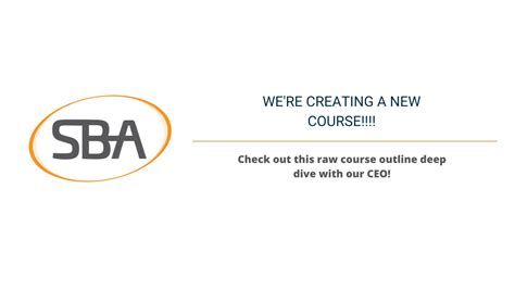 [video] Phil Zito On Linkedin Facilities Smartbuildings Buildingautomation Facilitymanagement…