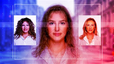 Deepfakes And Intellectual Property Consortium Legal English