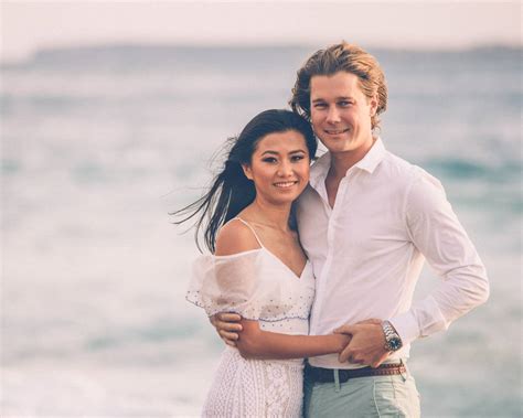 Crystal Mark Photography Portfolio Evoke Photography