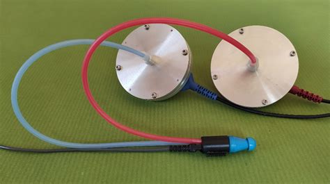 Is Infrasound Perceived By The Auditory System Through Distortions Acta Acustica