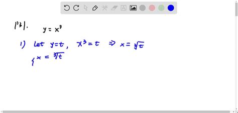 solved find two different pairs of parametric equations for each