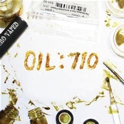 OIL: 710 (2013) - Chevy Woods скачать в mp3 бесплатно | слушать ...