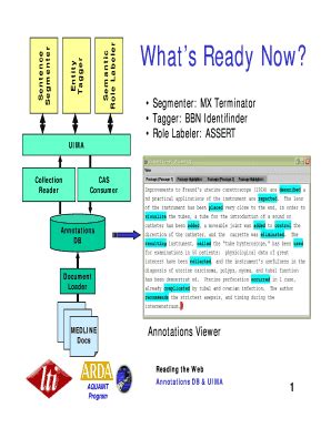 Fillable Online Fillable YourTexasBenefits Fax Email Print PdfFiller
