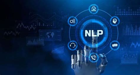do nlp and machine learning tasks using python by faris 524 fiverr