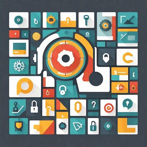 Premium Photo Unlocking New Capabilities