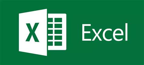 Understanding Excel Formulas Simple Approach