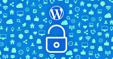 Social Content Locker Wordpress Locker To Increase Massive Traffic