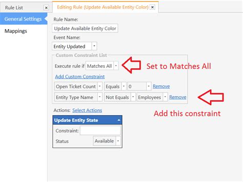 Prebuilt Database File Time Clock Linked To Sambapos Users With