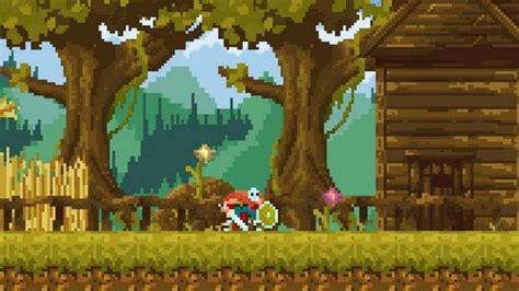my first game ever in godot r gamedevelopment