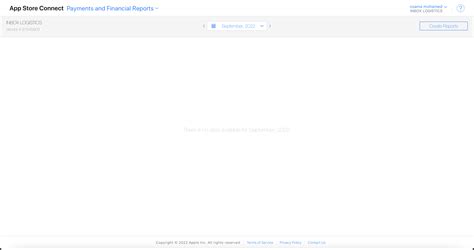Payment Is Not Made Issue Google Pay Flutter Plugin Github