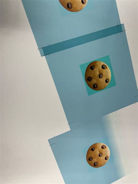 images with transparency print showing bounding box hp late hp support community 8631040