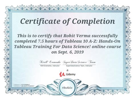 rohit verma on linkedin datavisualisation exposure dataanalysis