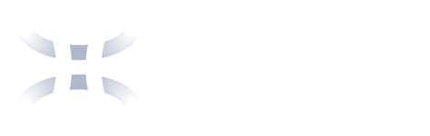 Proximus Recrutement