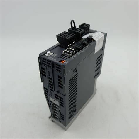 How Do You Choose The Right Industrial Sensor For Your Application