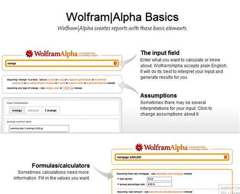 Using Wolfram Alpha For Genealogy Research Myheritage Wiki