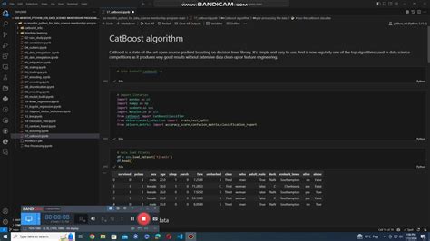 Waseem Hassan On Linkedin Datascience Artificialintelligence
