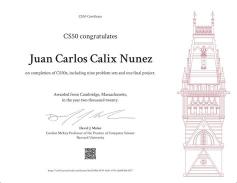 Juan Carlos C On Linkedin Programming Ai Pytho Javascript