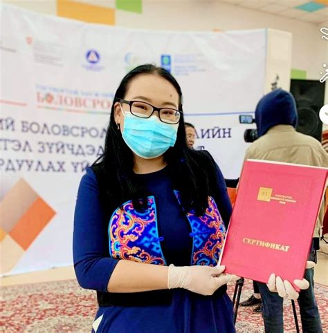 Сэтгэл зүйч Ц Үүрийнцолмон Үе тэнгийн дээрэлхэлт нь зөвхөн хүчтэй нь хүчгүйгээ сүрдүүлэх