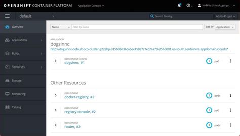 IBM Cloud Code To Production In Few Clicks Codemotion Magazine