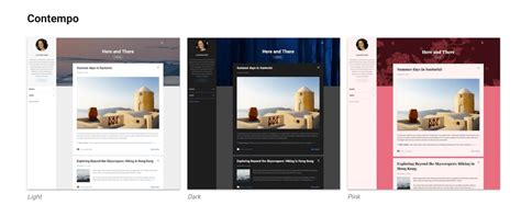 Get A Free Domain Name Without Hosting 2 Quick Ways
