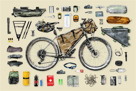 Build Your Own Road Bike Kit Informacionpublicasvetgobgt