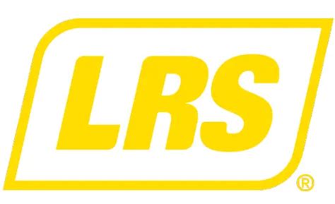 Lrs Cs8 Pager And Paging Systems Solutions Table Tracker User Manual