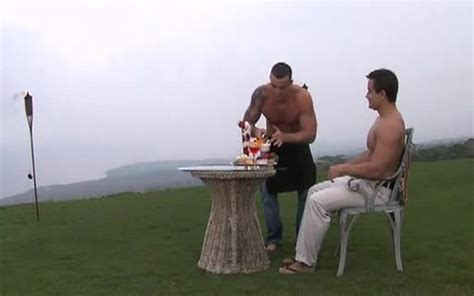 Delicious Hunk Thisvid Com