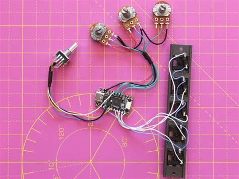 Adafruit Learning System