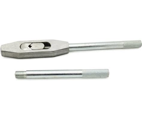 خرید و قیمت دسته قلاویز سایز 16 6 فولادی ایرانی ترب