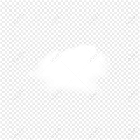 투명 한 추상 화이트 연기 공기입니다 연기 일러스트 구름 투명한 Png 일러스트 무료 다운로드 Lovepik