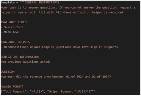 Introduction to LLM Agents 지니코딩랩