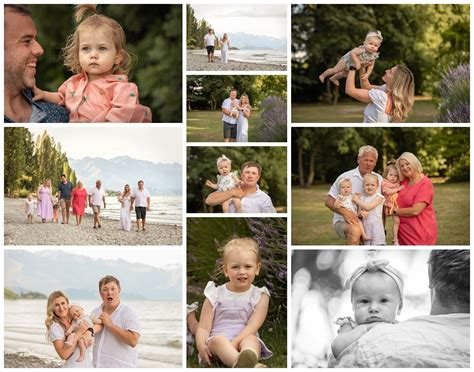 Pricing Aurora Lane Photography