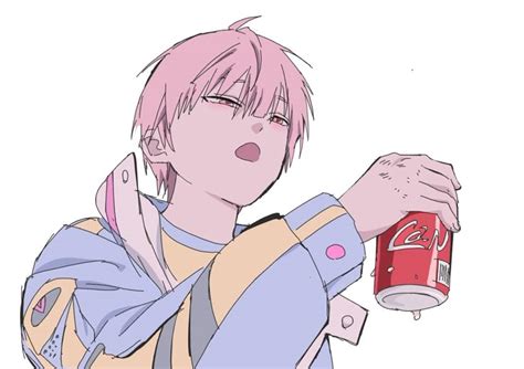 Li Tianchen °⋆ Gambar Karakter Gambar Referensi