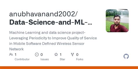data science and ml project project 2 ipynb at main